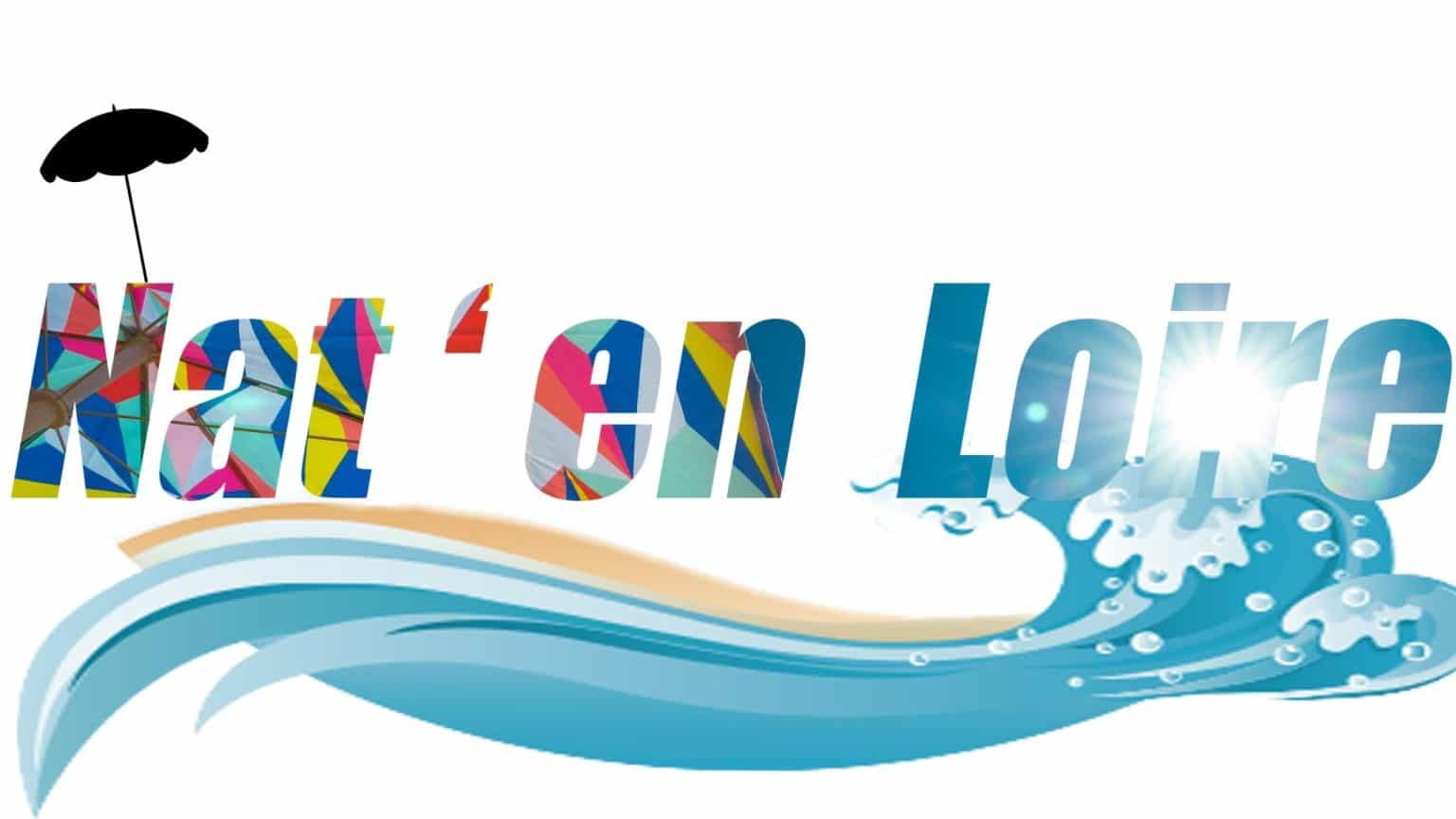 NAT' EN LOIRE - Naturisme en pays de la loire
